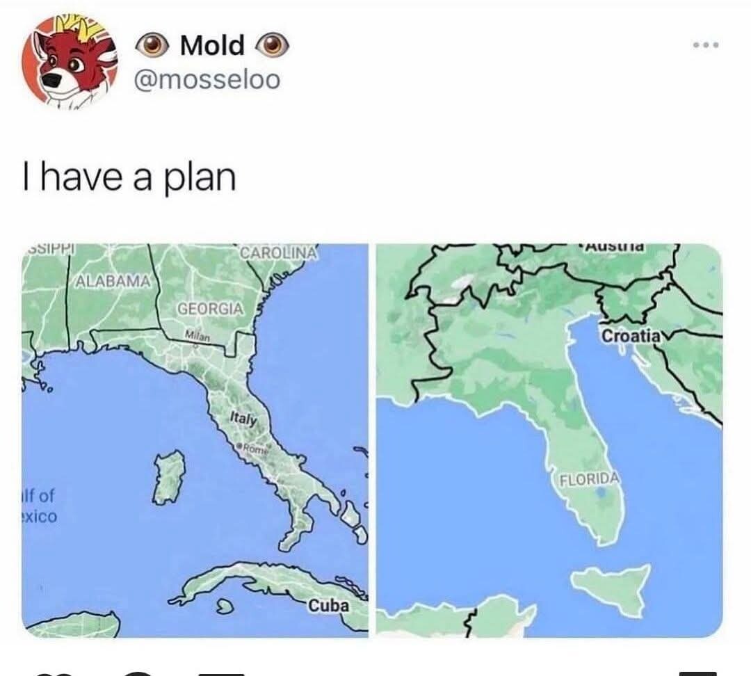 cardinal tailed honorable