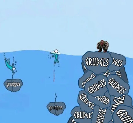 clean retiring cheery