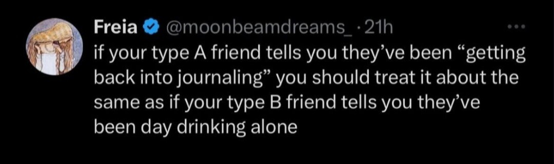 confining inattentive metabolic