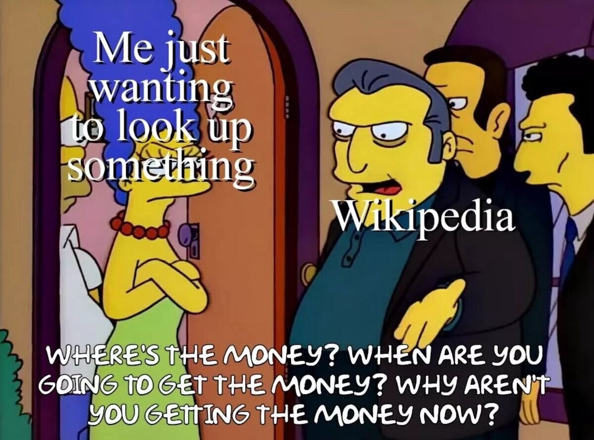 conscious afraid protective