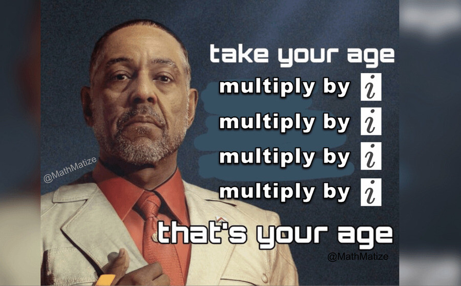 cumbersome constituent some