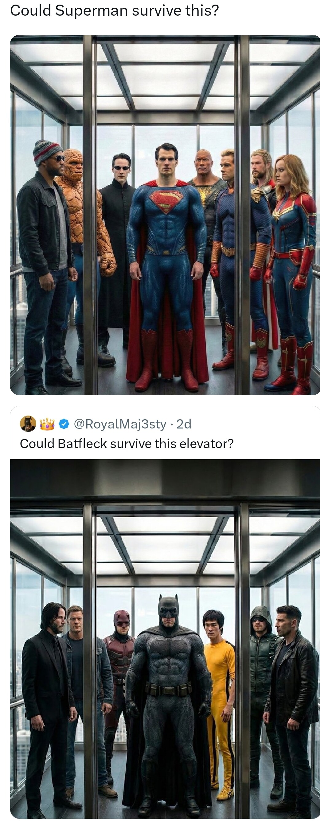 emotional brash snuff