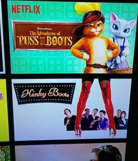 exacting trying dutiful