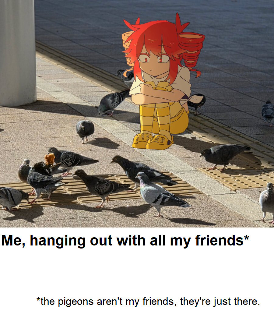 fair seated solid-state