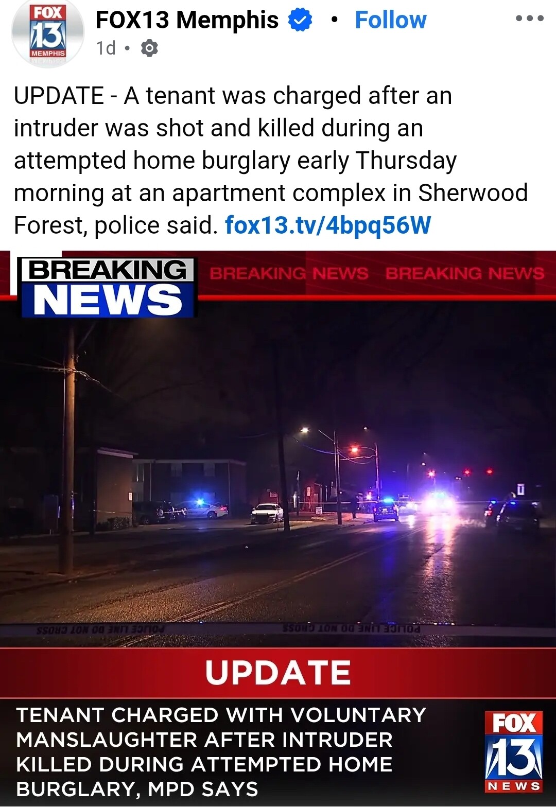 fractional decreased black-and-white