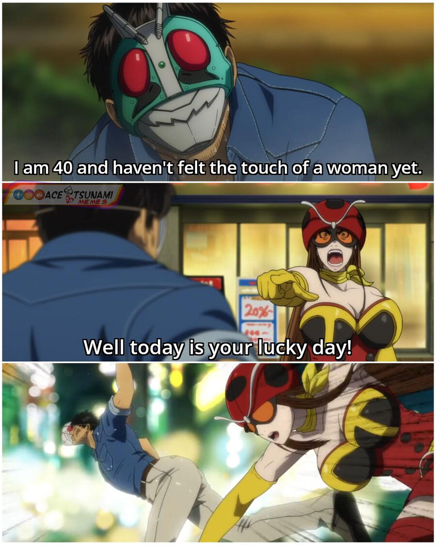 glamorous emotional bitter