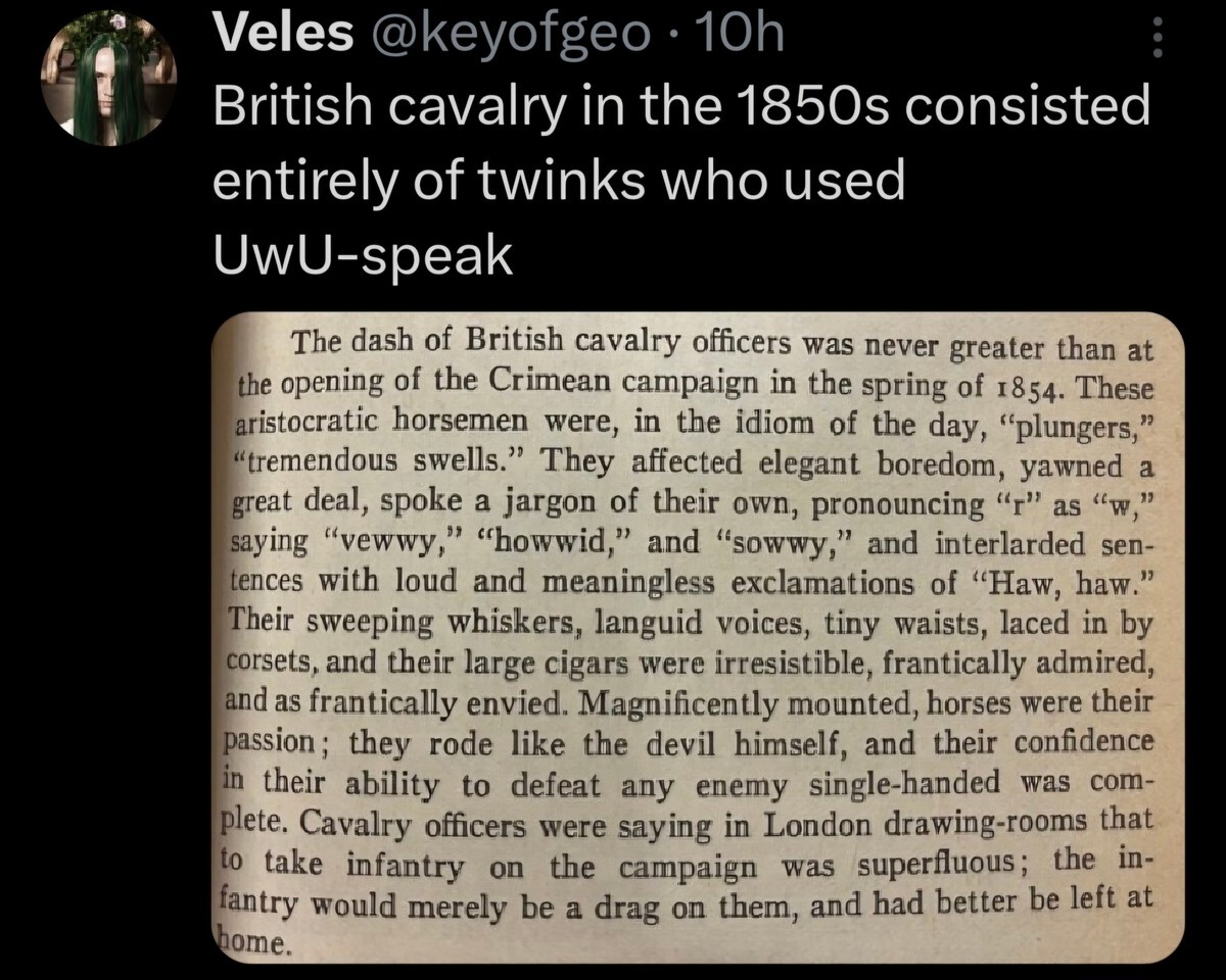 guaranteed tanked raspy