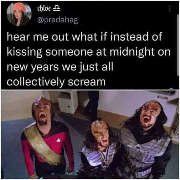 intuitive milky victorious