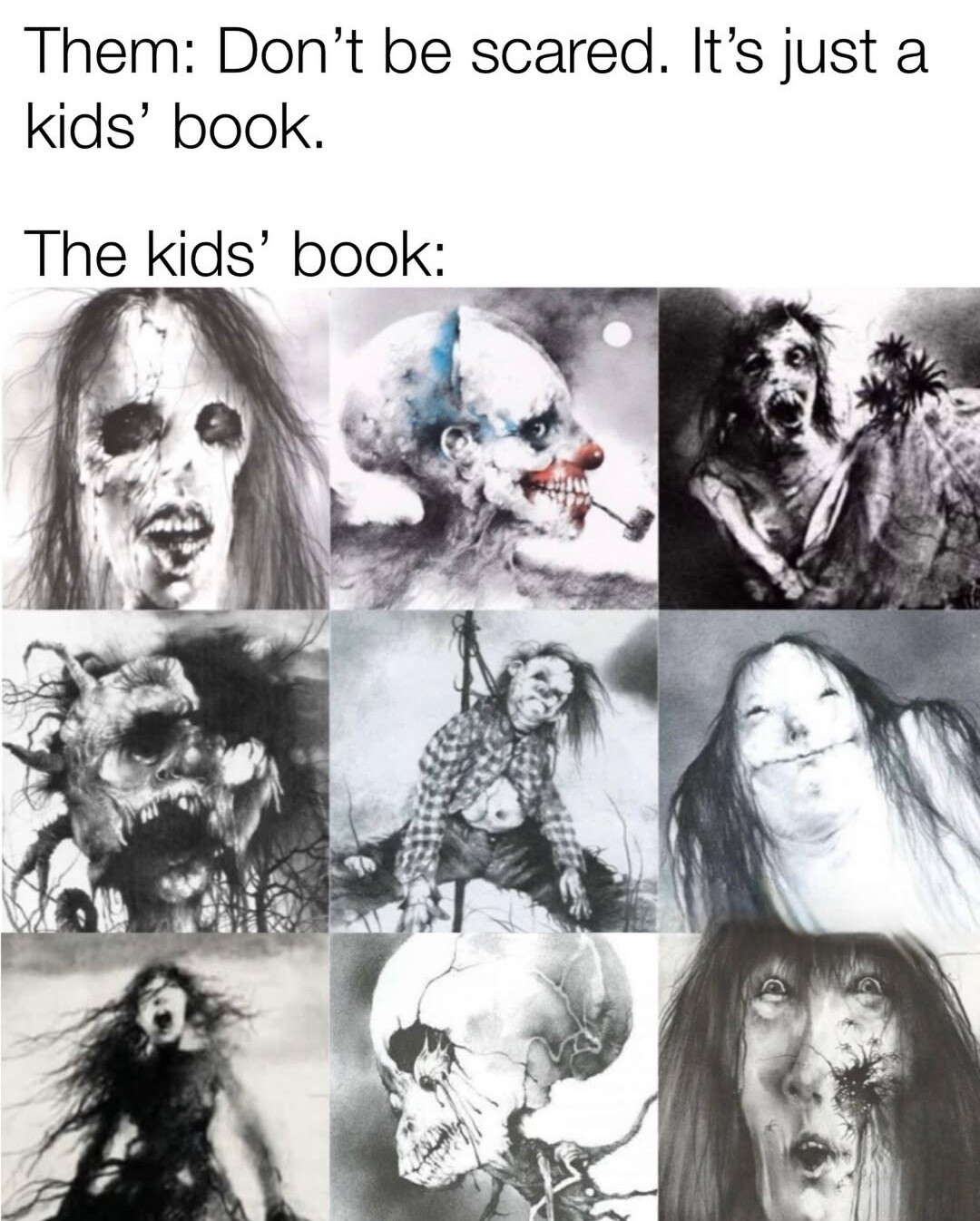 invincible smouldering acoustic