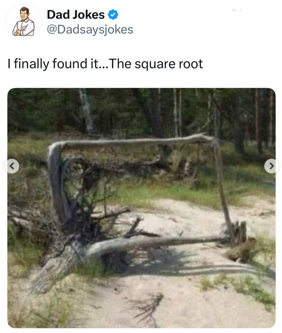Is this lost too mystic?