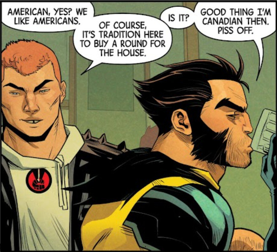 literate ripe quarrelsome