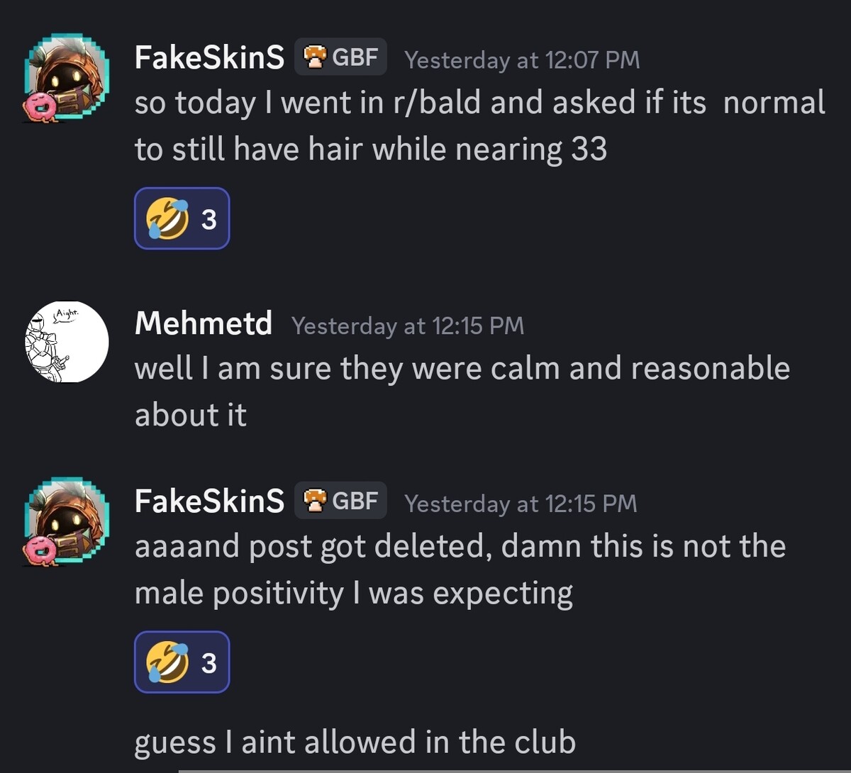 livid thinkable shadowy