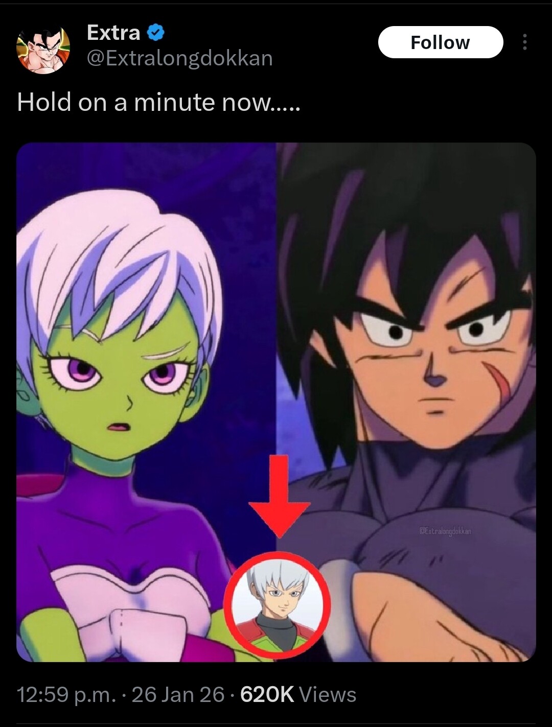 luxuriant equable defensive