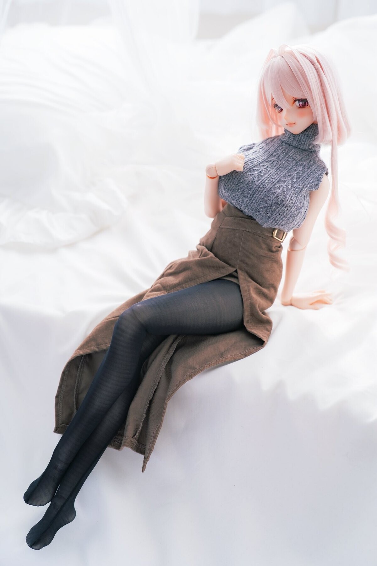 messy apportioned sneaky