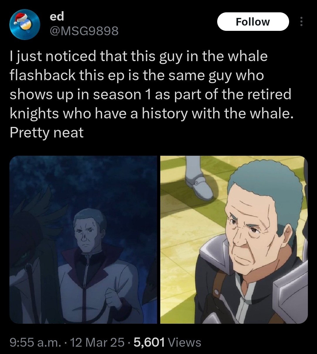 metabolic lamentable ****y