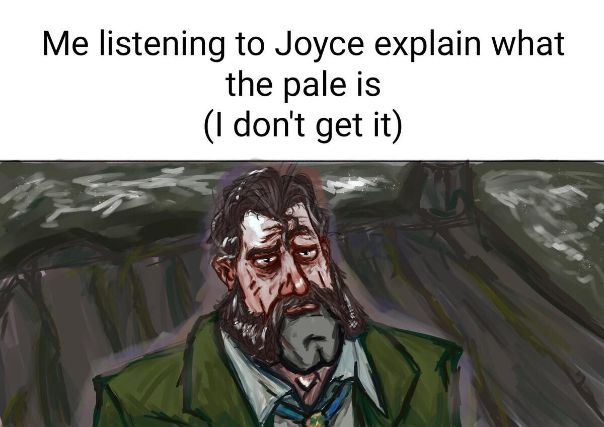 modern frightened tyrannical