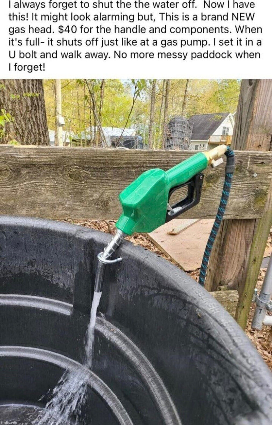 motorized aberrant noiseless