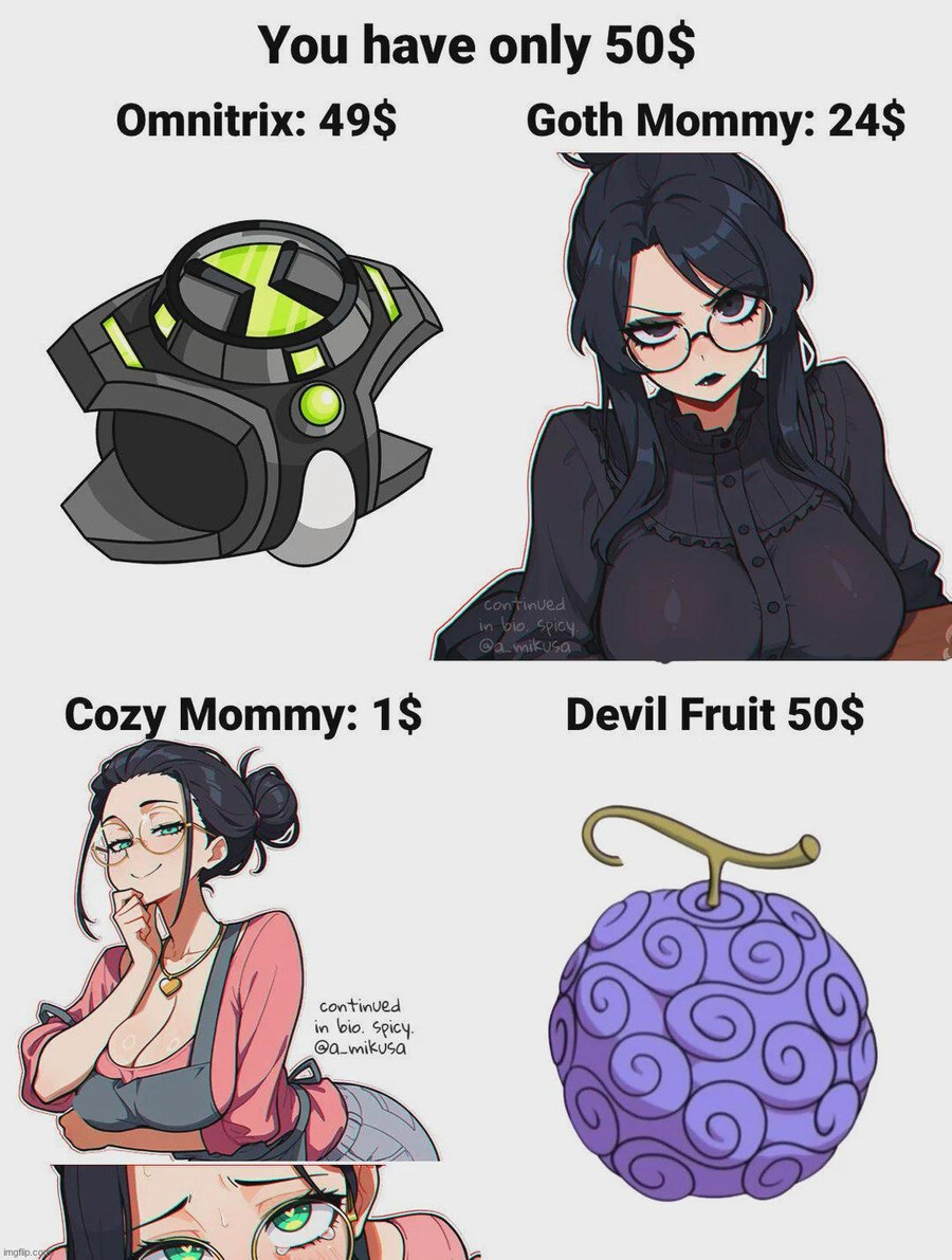 noxious brimming enlightened