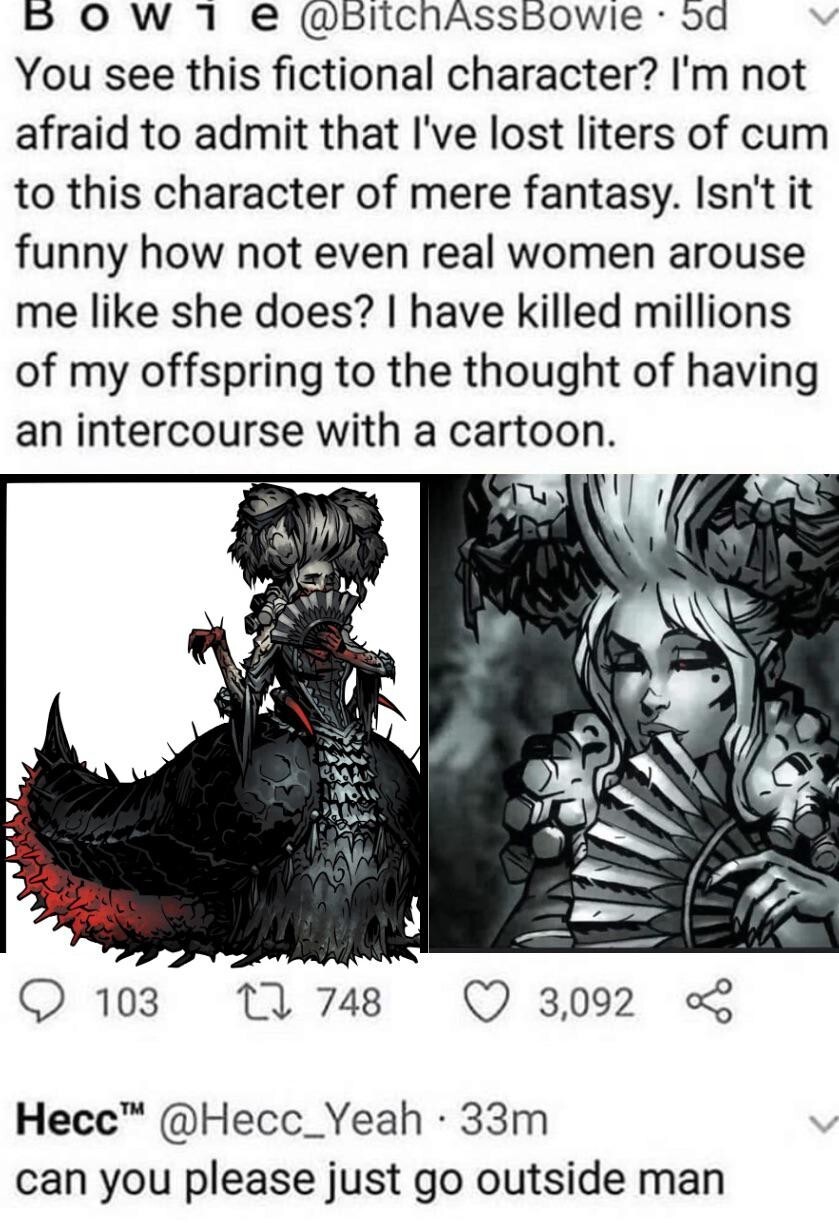 occurring wicked theistic