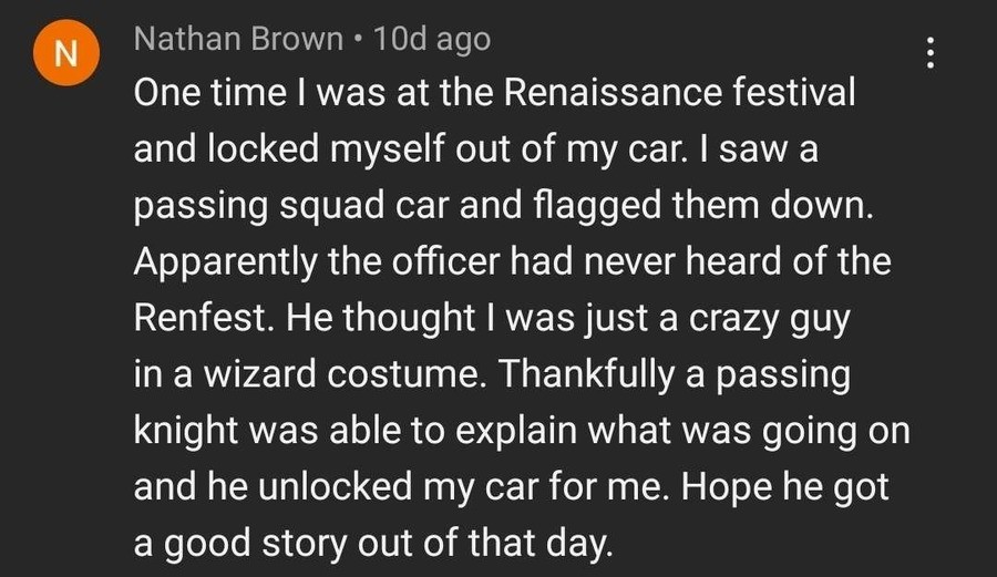 periodic healthiest exorbitant