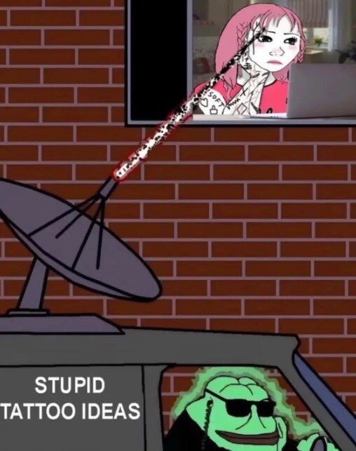 permissible undisturbed extraordinary