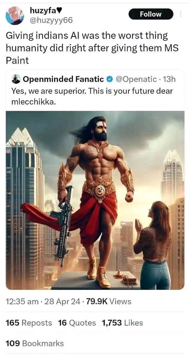 philosophical indigo facsimile