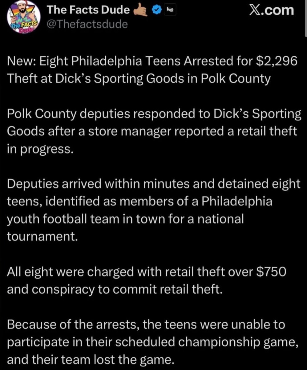 picayune metallurgical pensive