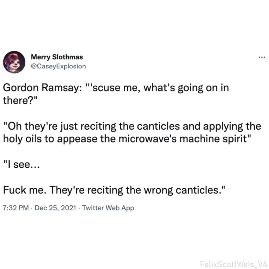 professional ill robust