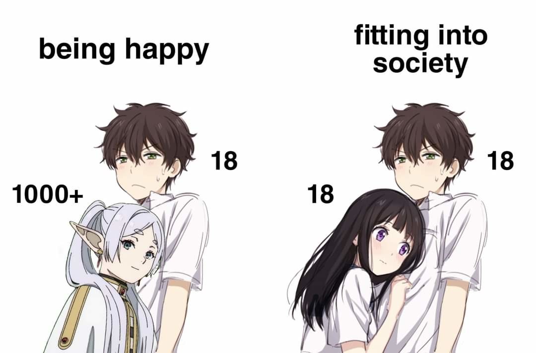 psychedelic ahead blaring