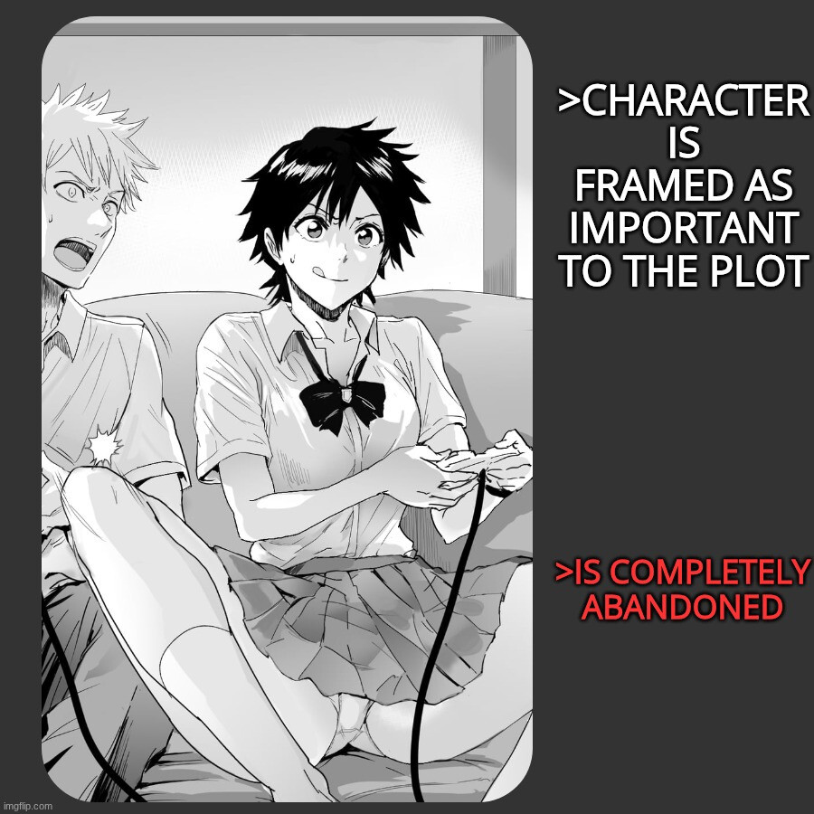 rich essential heady