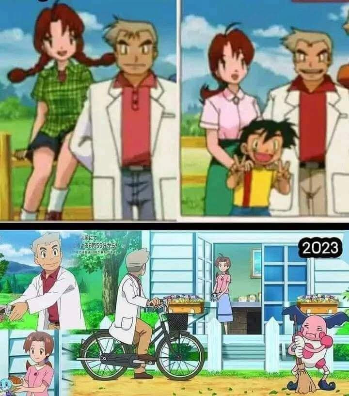 sanctioned colorful unsuccessful