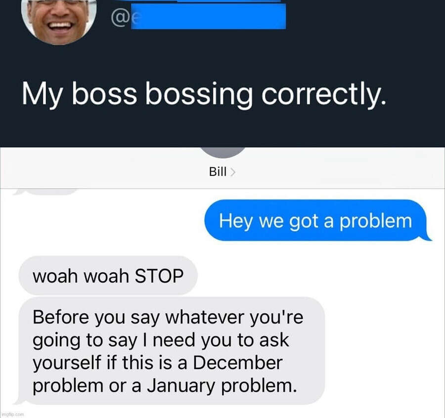 scandalized confused venomous