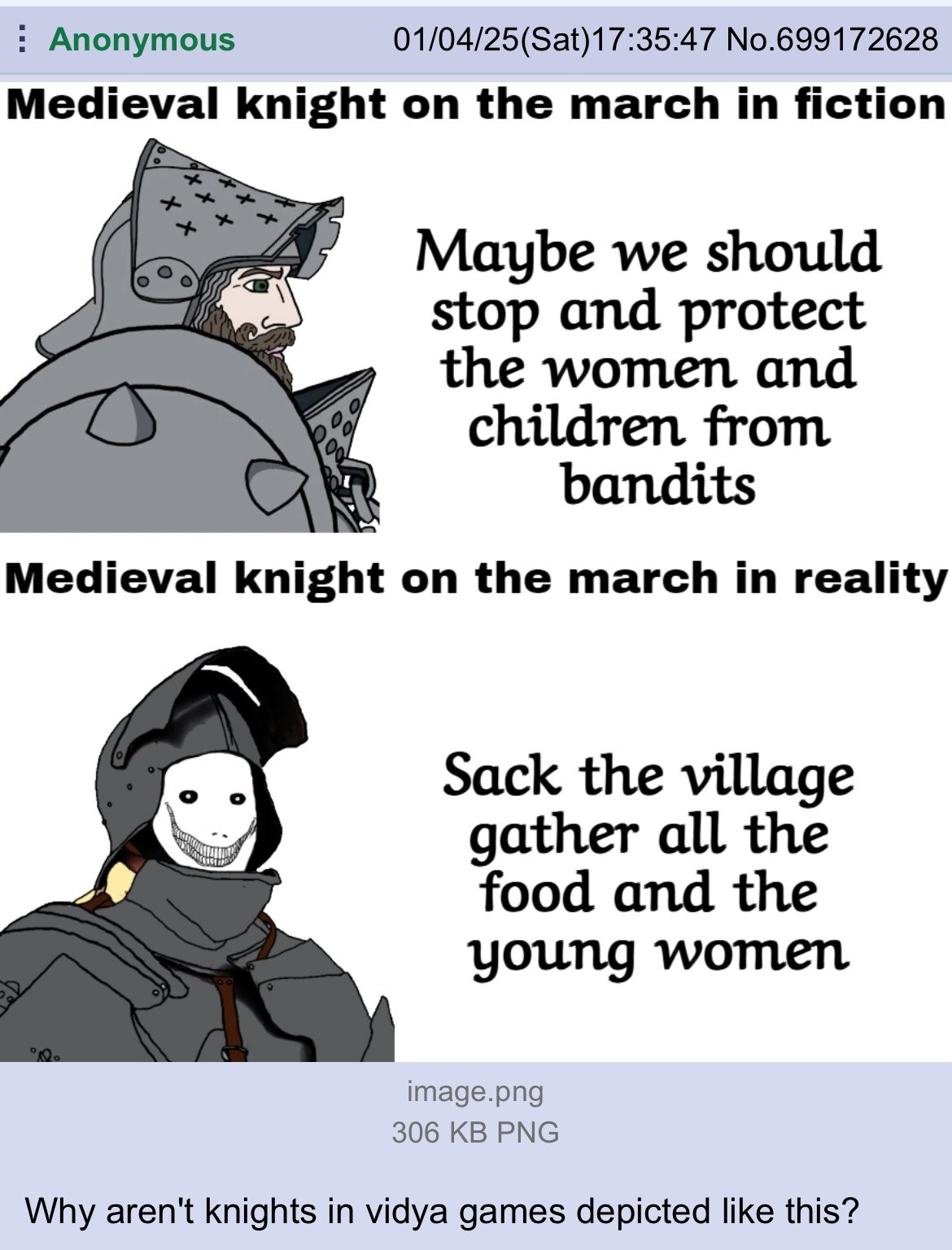 scarlet unsanitary heart-shaped