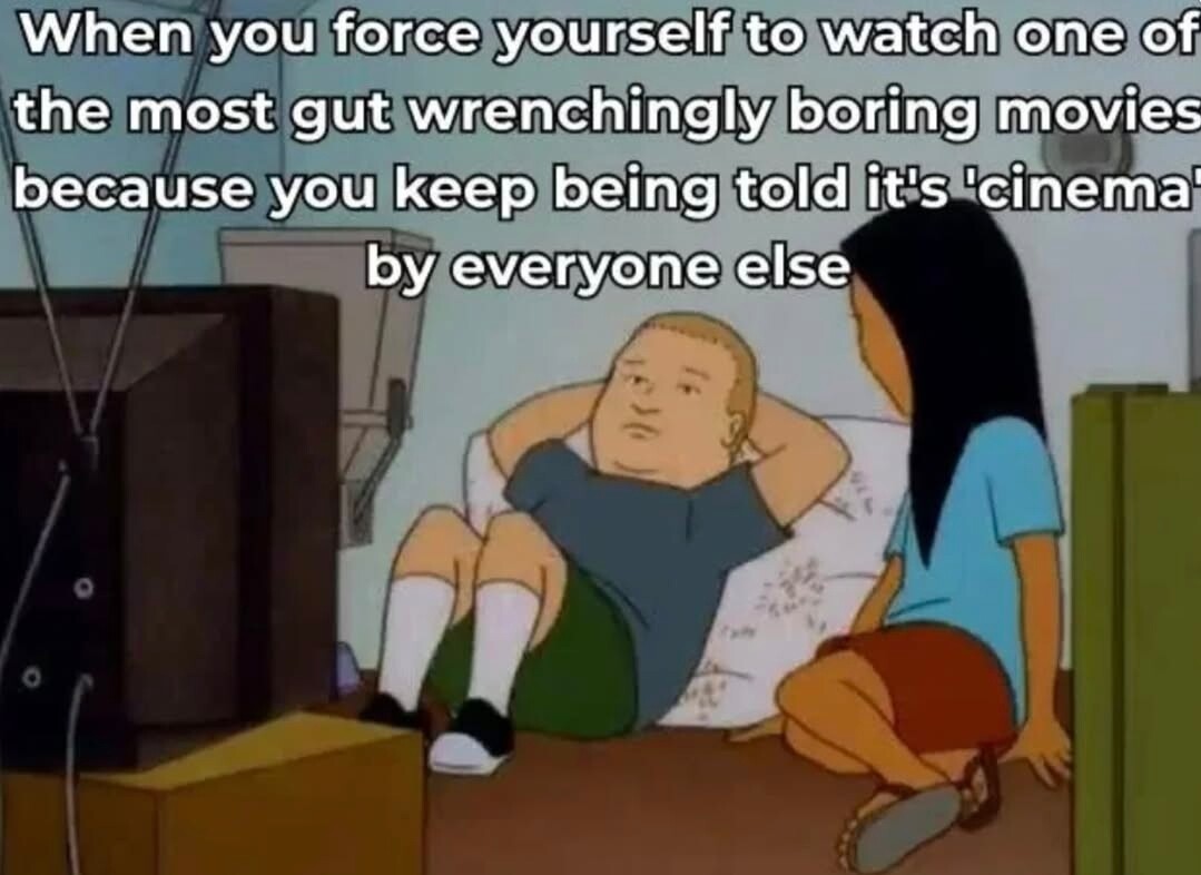 somber draining messy