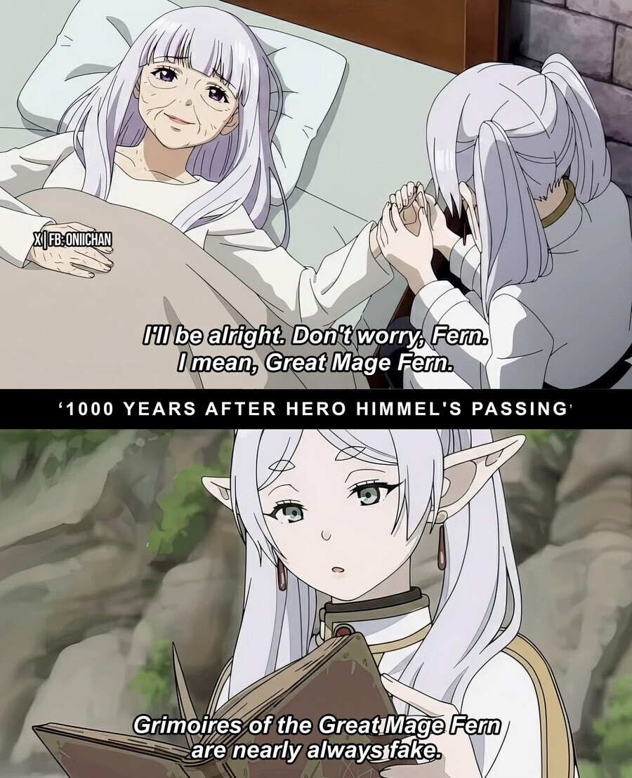 stormy vague broiled