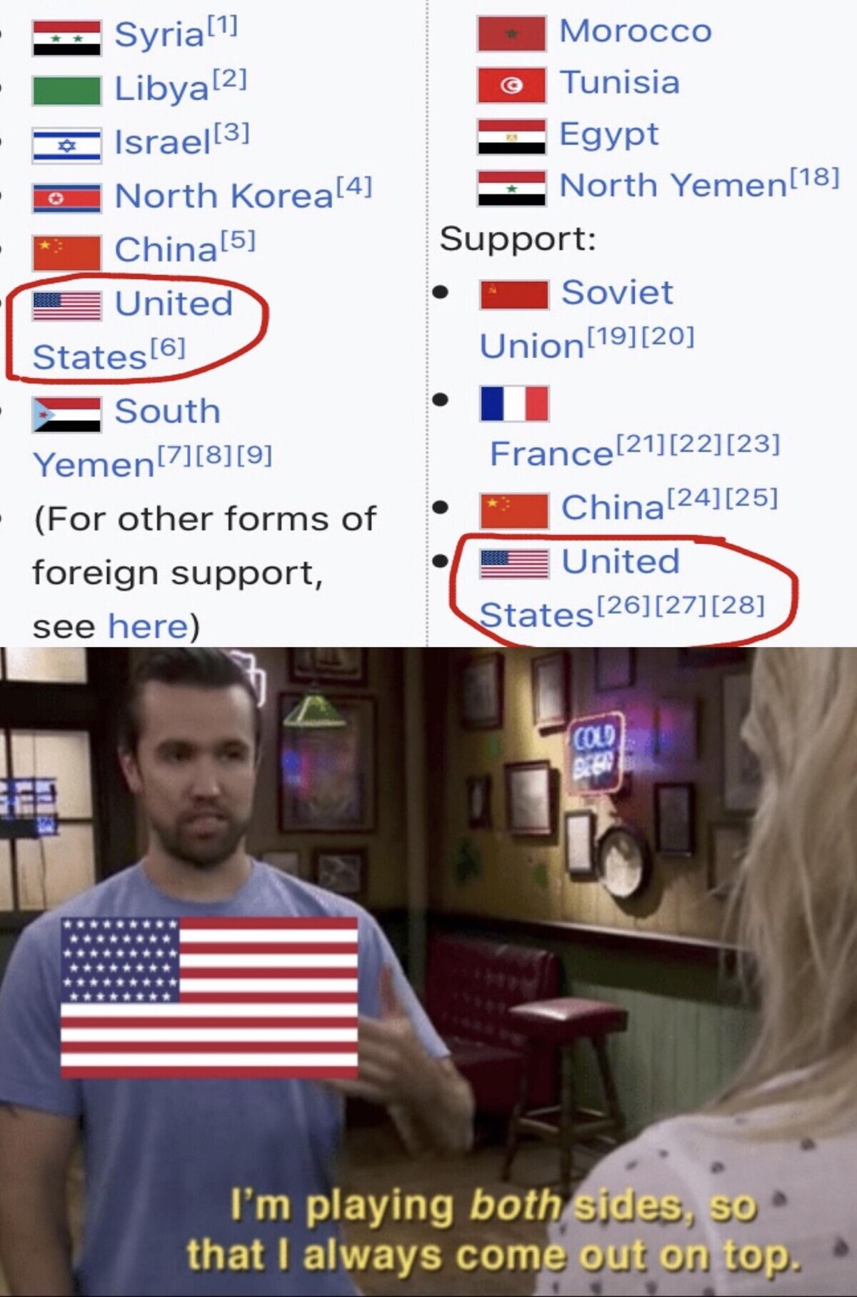That is about right