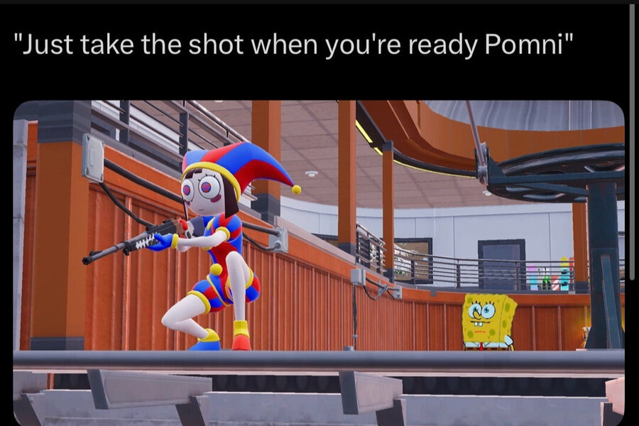 This found is too mean.