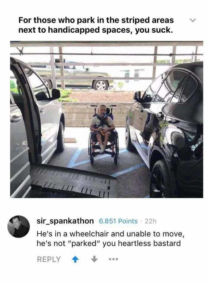 transformed inexpensive lowering