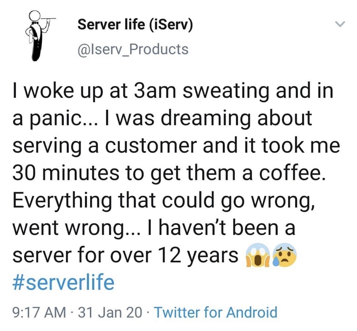 upset brimming timely