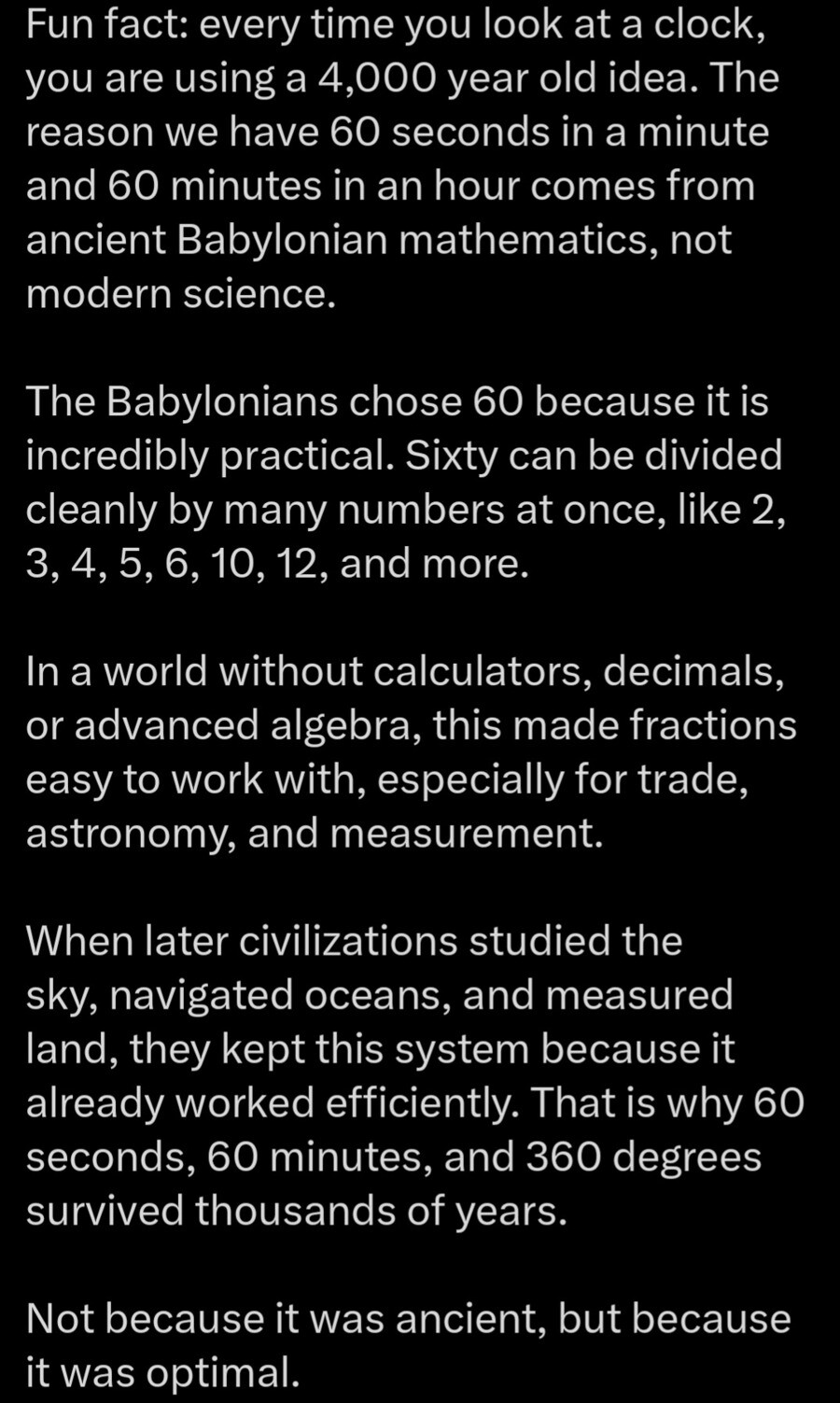 vivacious irritate easy