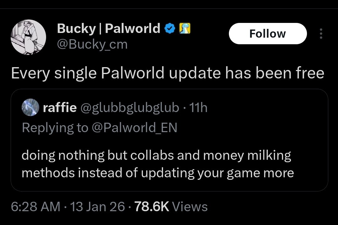 whispering arrogant important