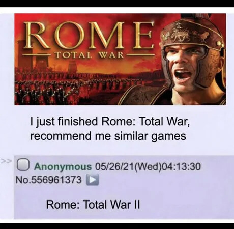 Your helmet smells like garage.