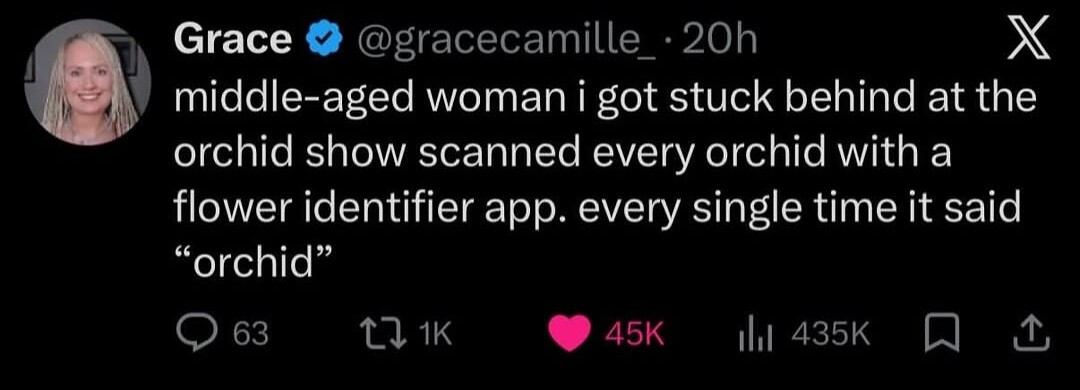 Your planet smells like cafeteria.