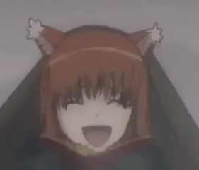 Koseki Bijou obliterates Justice - [SeptetteS]