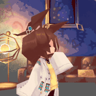 snotty evasive multicolored