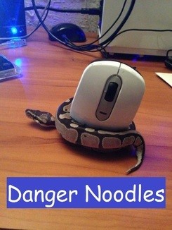 [trigger medium mentionlist DangerNoodles] - #270877794 added by ...